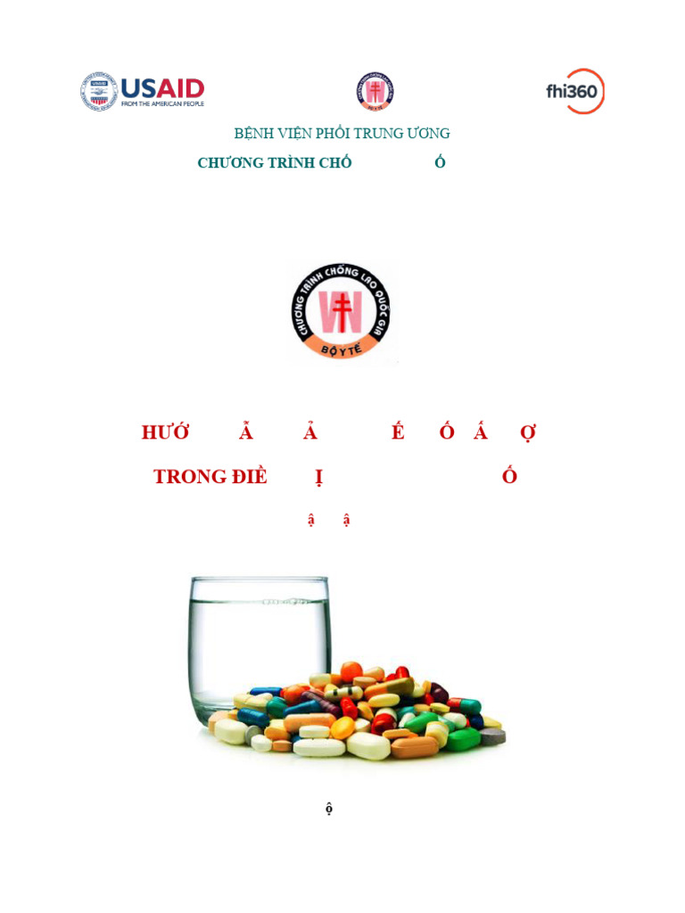 TAI HIEU LUONG QUAN QUAN LY BIEN CO BAT LOI DIEU TRI LAO KHANG THUOC ...