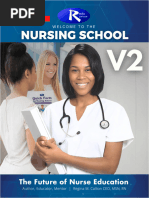 F Tag List | PDF | Nursing Home Care | Nursing