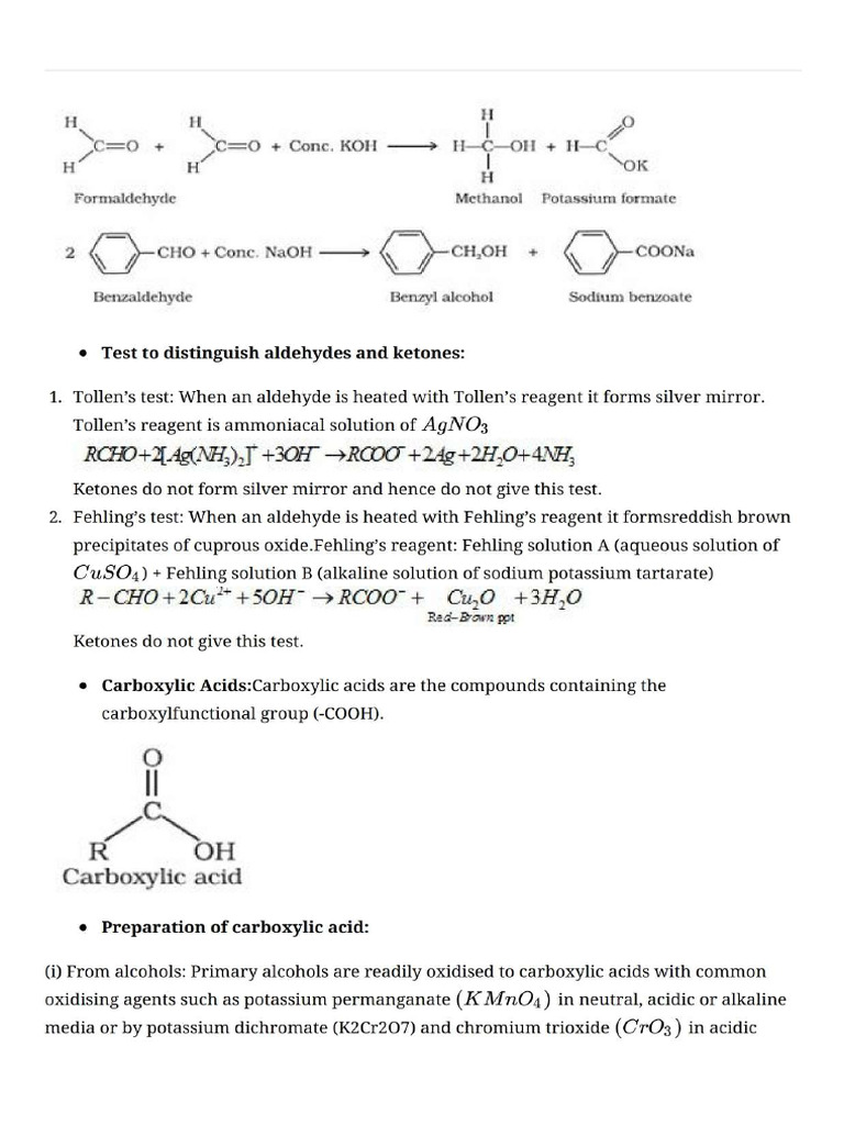 selfstudys_com_file 8 | PDF