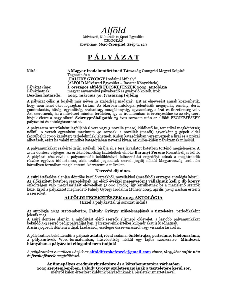 fecskefeszek_kiiras | PDF