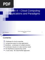 GR 10 IT PAT 2025 Eng | PDF | Databases | Programming