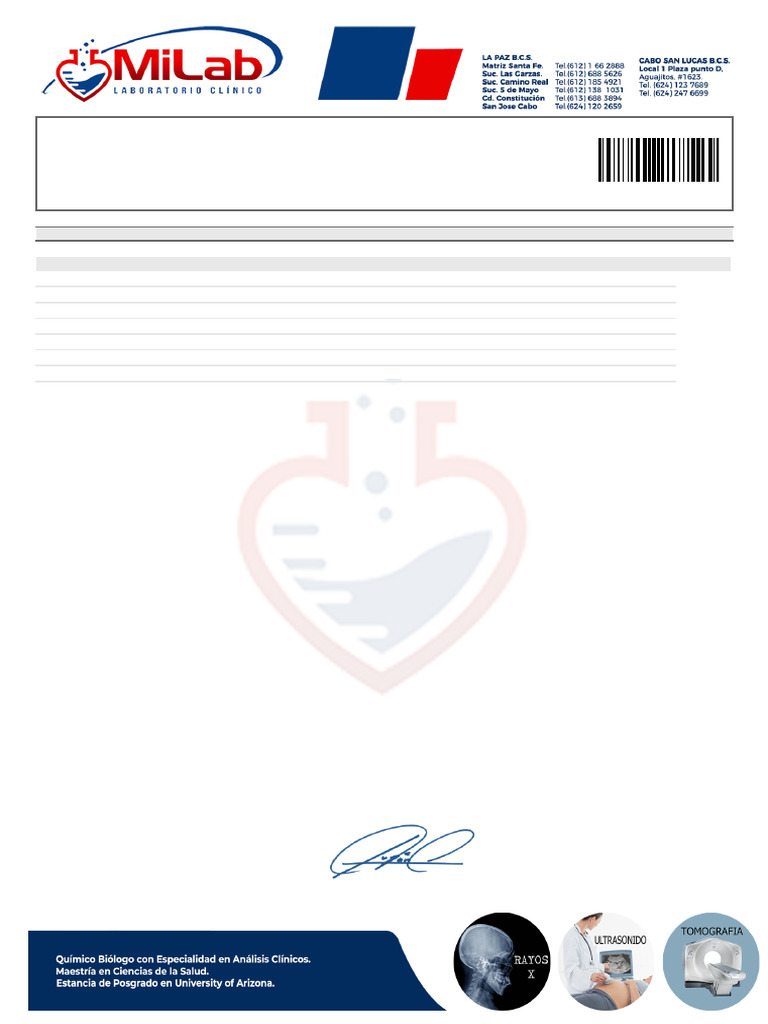 Membrete | PDF | Patologia clinica | Tejido (biología)