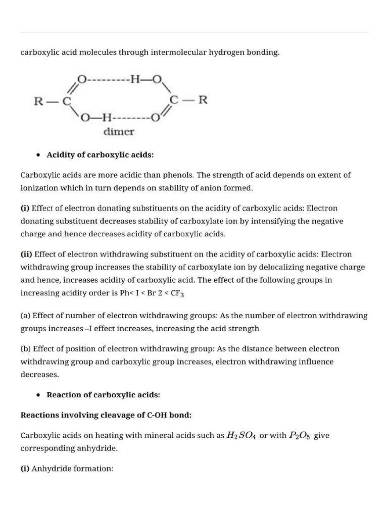 selfstudys_com_file 11 | PDF