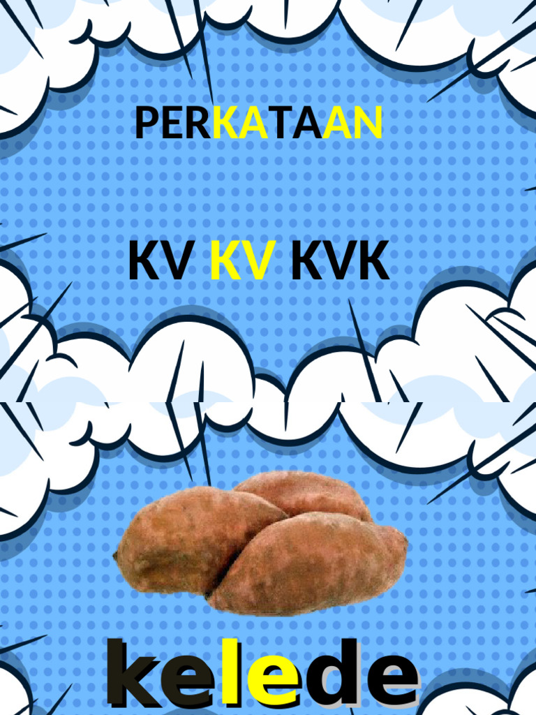 KV KV KVK | PDF