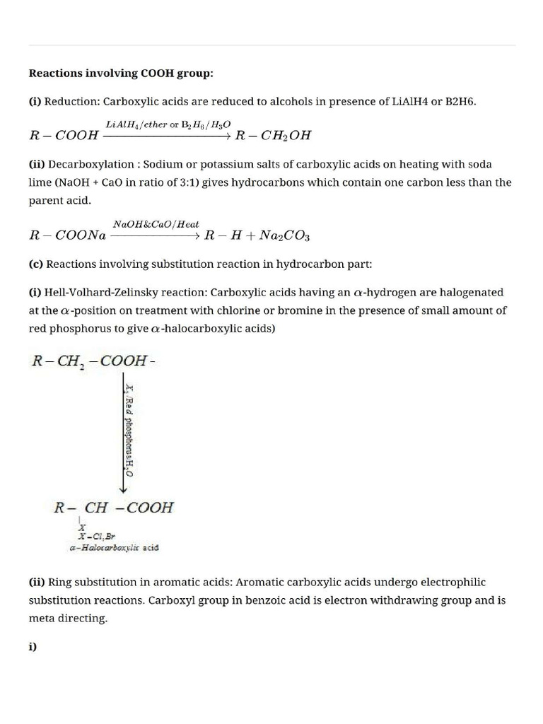 Selfstudys - Com - File 13 | PDF