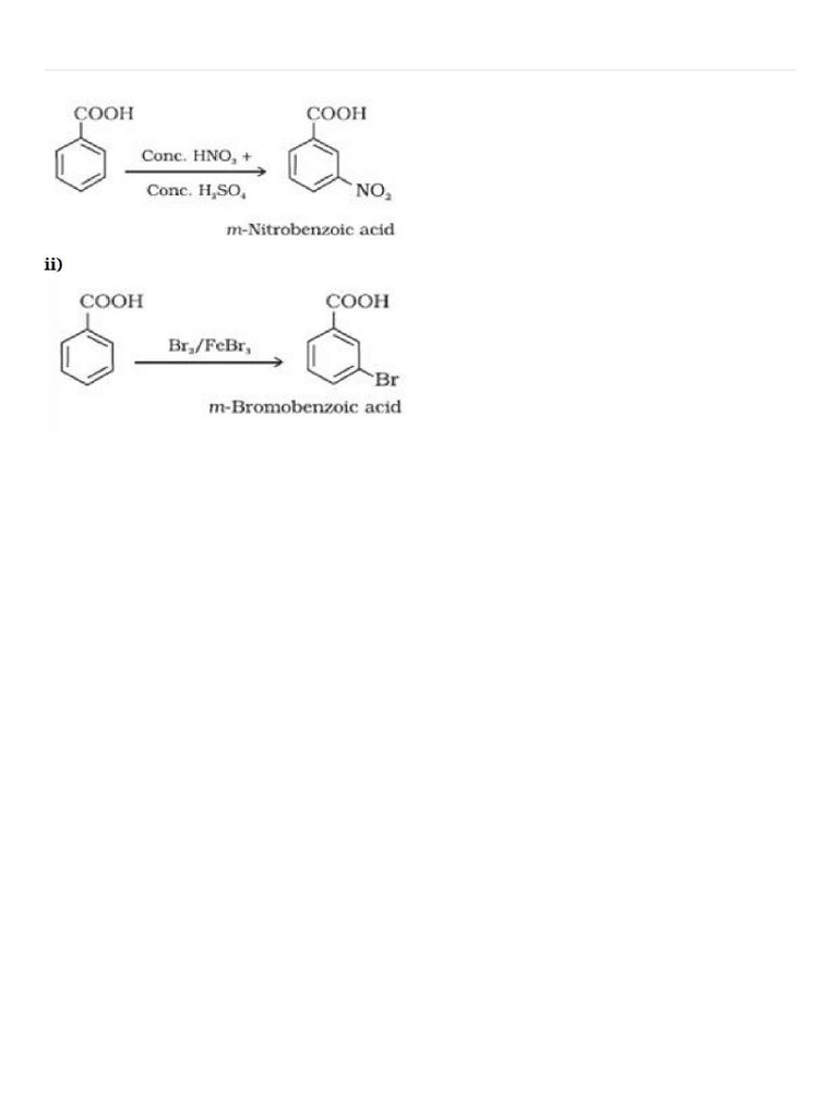 Selfstudys - Com - File 14 | PDF