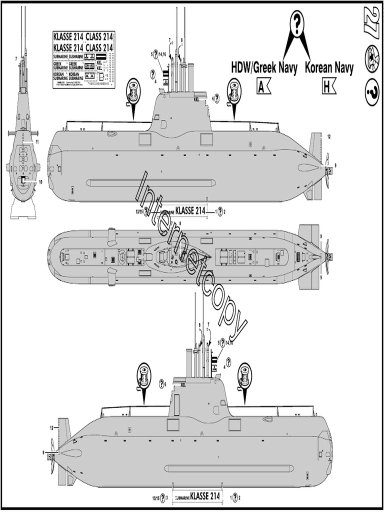 RV 5056 2 | PDF