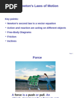 XB15 Xenon Beacons Overview | PDF | Pipe (Fluid Conveyance) | Engineering