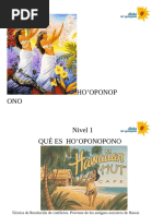 Bitácora Del Grinch | PDF | Salud y bienestar