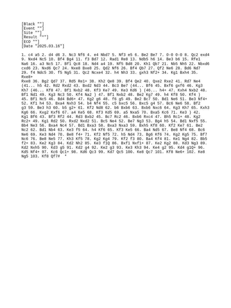 To - Send - Game 1 | PDF