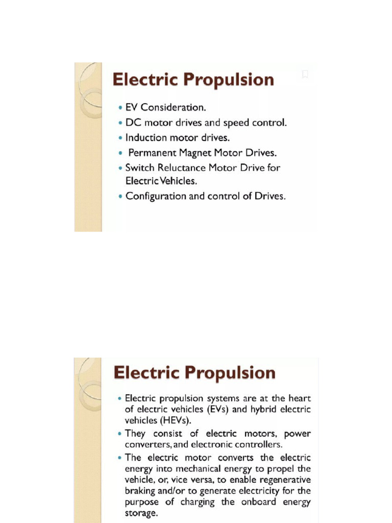 Module III | PDF