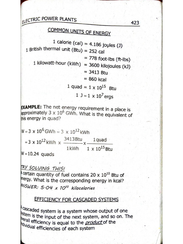 PDF File Electrical-Engineering Pocket-Reviewer | PDF