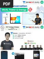 AMADA - Parameter Handbook | PDF | Sheet Metal | Industrial Processes