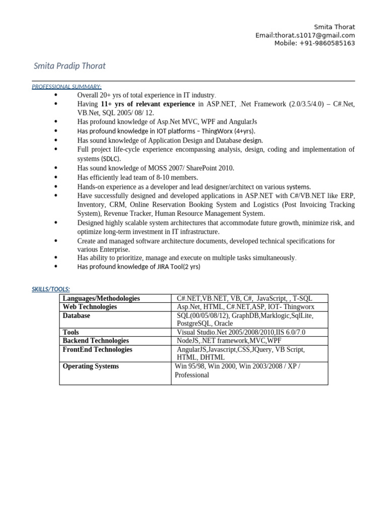 a180092389566f138f3c665e__a66f138f3c5e3f_1727084787.a66f138f3c5b3c.Resume_Smita_Thorat (1) (6 ...