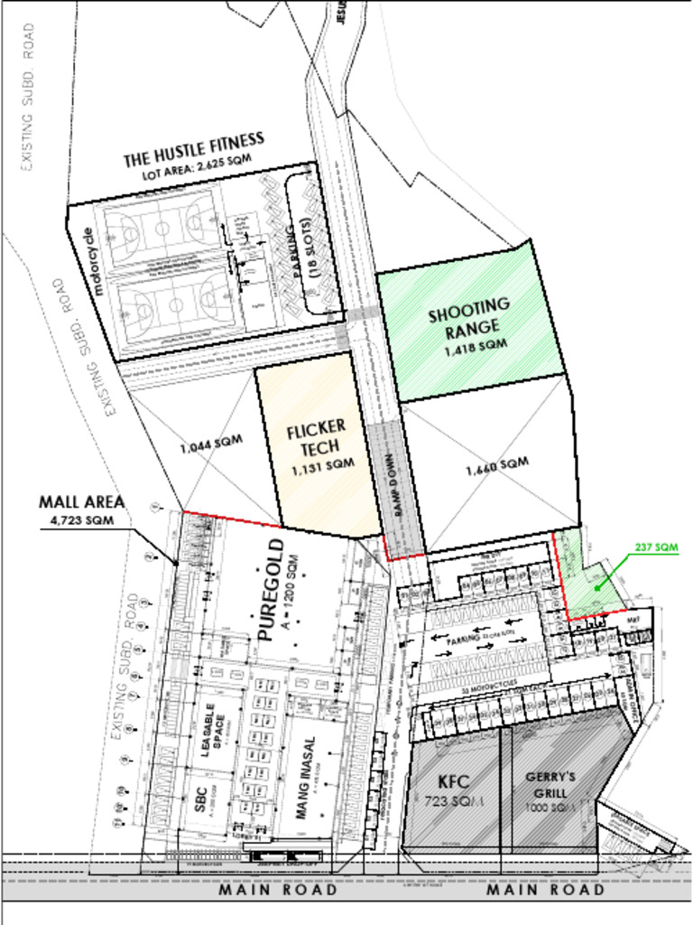CAYPOMBO_MDP_20250314 | PDF