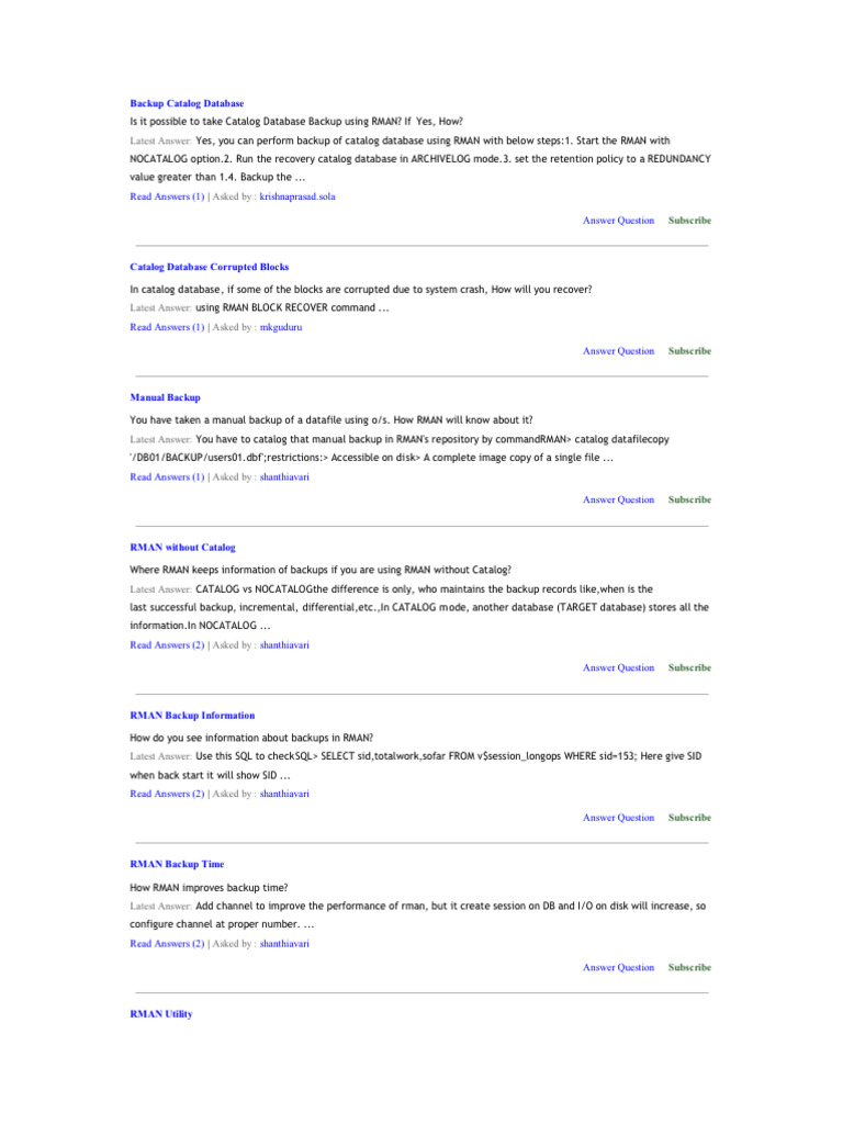 backup-catalog-database_compress | PDF
