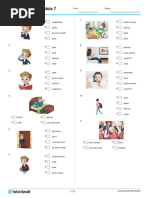 Projectexplore1 Tanmenet | PDF