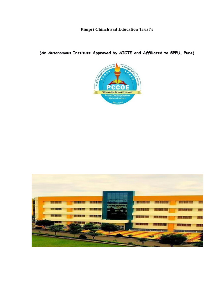 Syllabus Designing AR VR | PDF | Augmented Reality | Virtual Reality