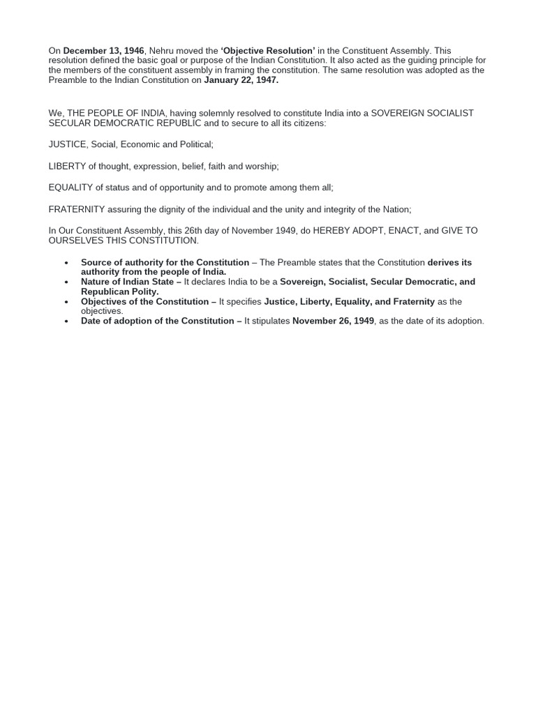 List Ofproof | PDF | Government | Legal Documents