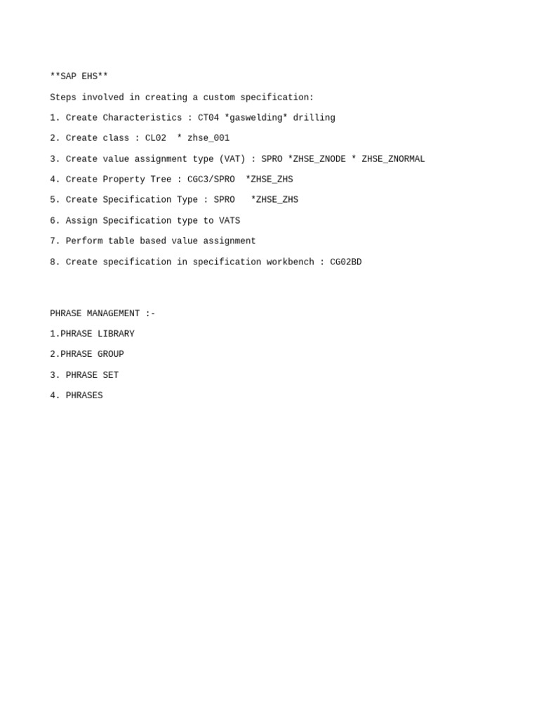 Class 4 | PDF