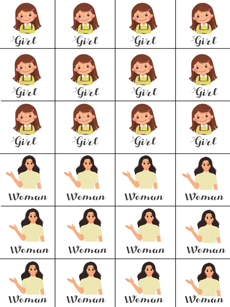 Sticker | PDF