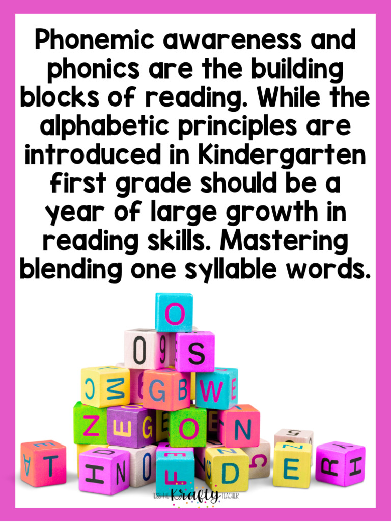 ShortAPhonicsLessonsWeekSampleScienceofReadingPhonicsLessonPlans 1 | PDF