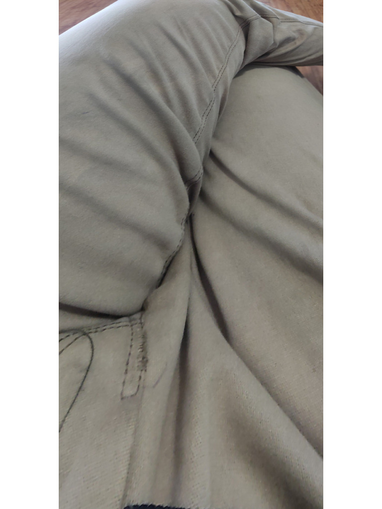 Image To PDF 20250325 12.07.20 | PDF