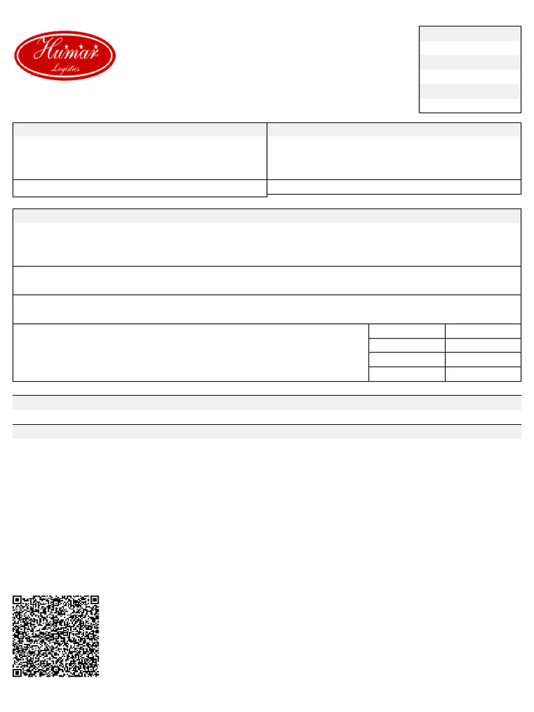 Cfdi PDF MV01 | PDF | Impuestos | Pagos