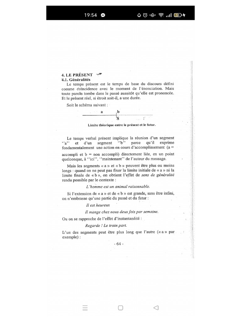 Fre2039 W05 T02 | PDF