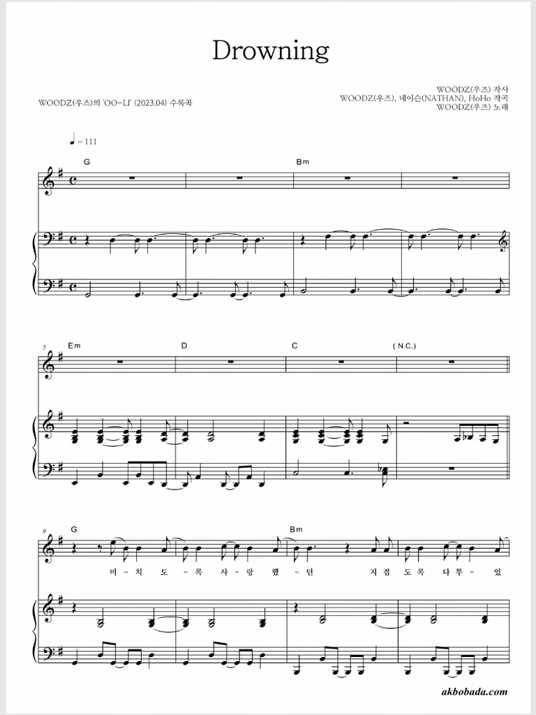Drowing | PDF
