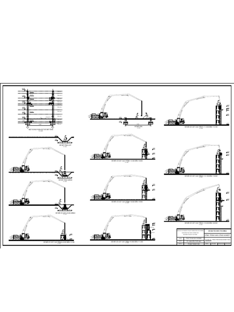 Bv6 Phan Dot Phan Doan Moi Chinh | PDF