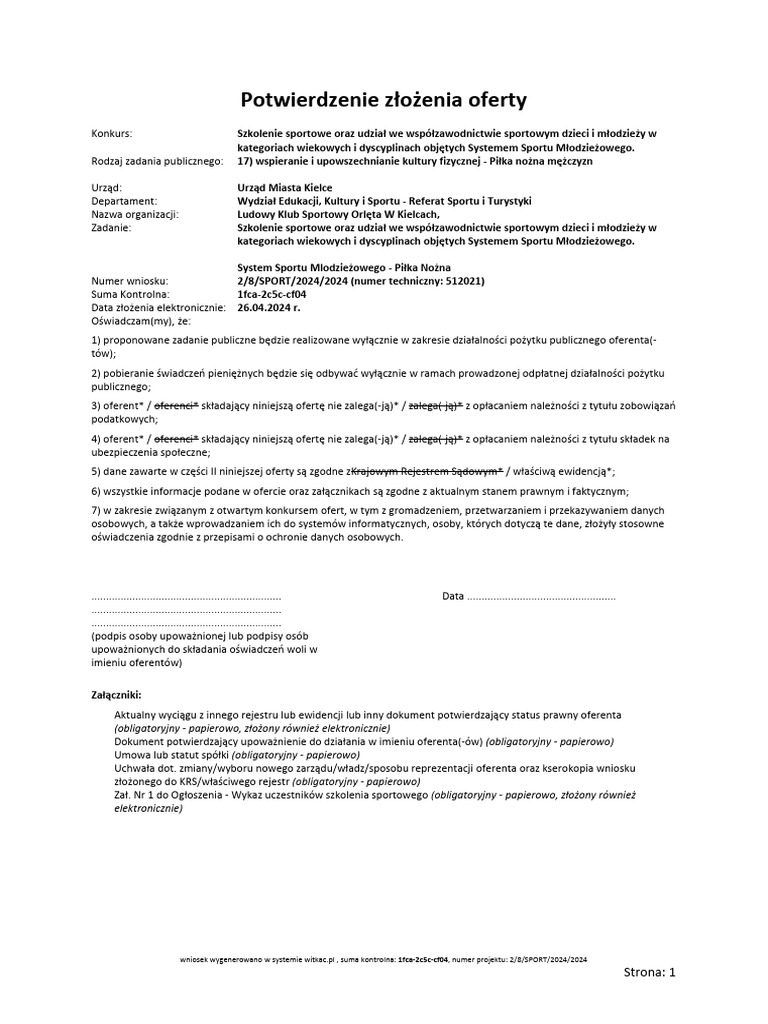 2 8 Sport 2024 2024 System Spo | PDF