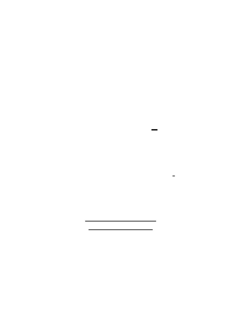 Asi Module 1 Auditing Banking And Other Financial Institutions