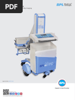 Upper Limb Radiographic Techniques | PDF | Elbow | Hand