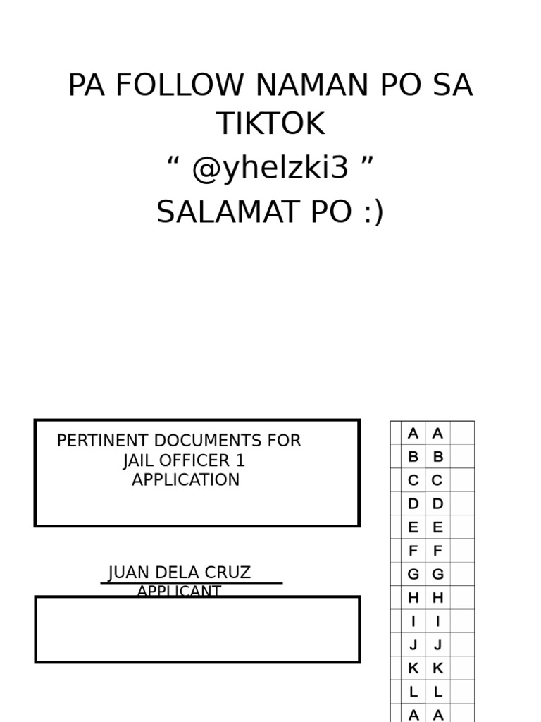 Tabbings&FRONTCOVER | PDF