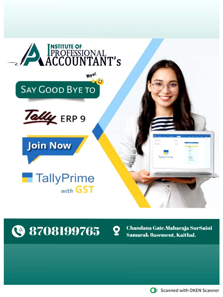 Typing Notes by Neeraj Dhiman | PDF