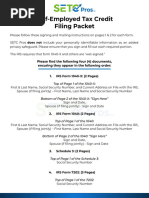 1 NGBSS Solution Overview | PDF | Roaming | Subscription Business Model