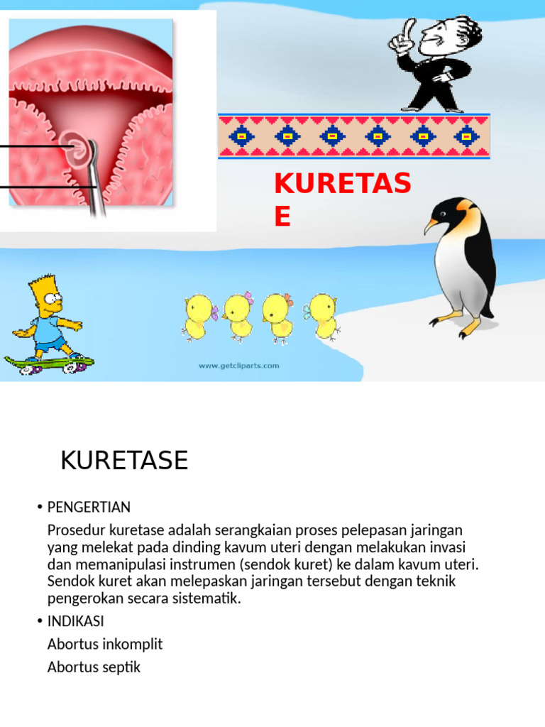 Kuretase | PDF