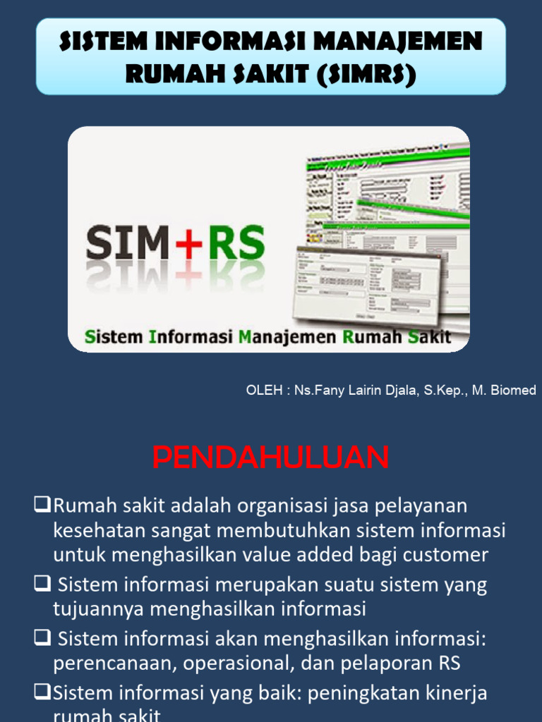 Sim RS | PDF