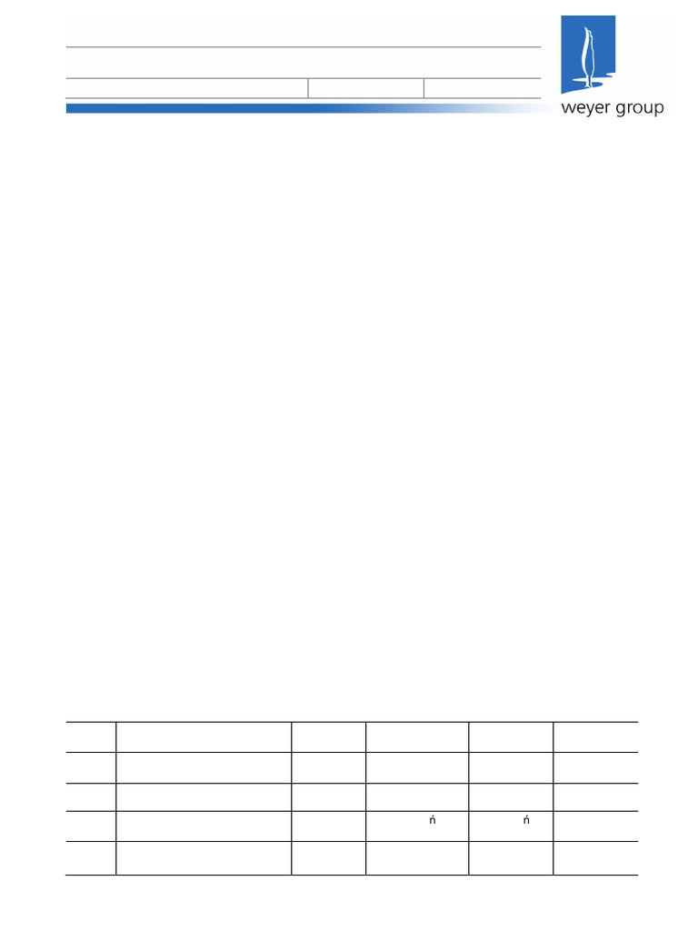 E03-000-000 - Electrical Cable List | PDF | Computer Engineering ...