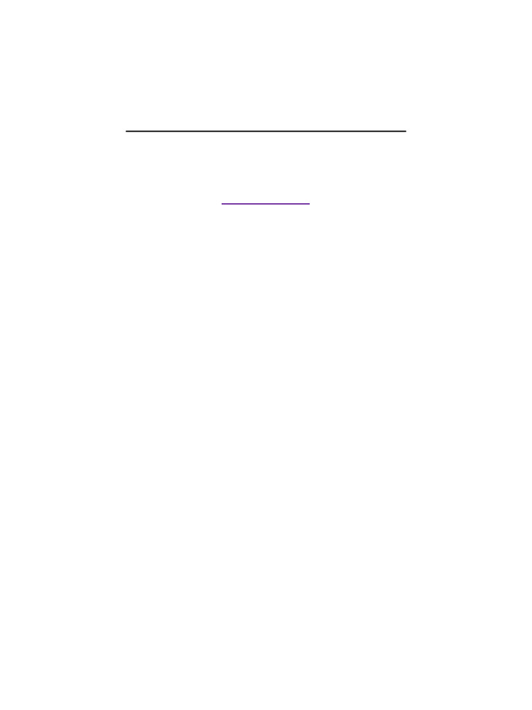 Syallabus_Mid Sem Exam_Fundamentals of Automotive Systems | PDF