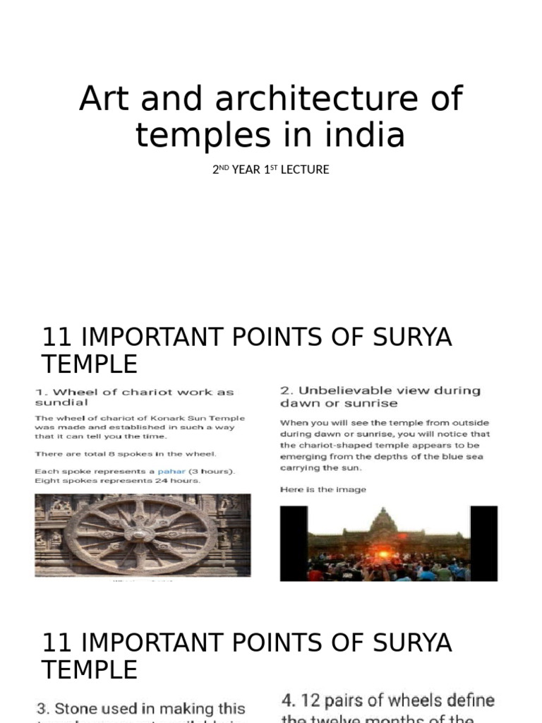 Presentation3 (Autosaved) | PDF