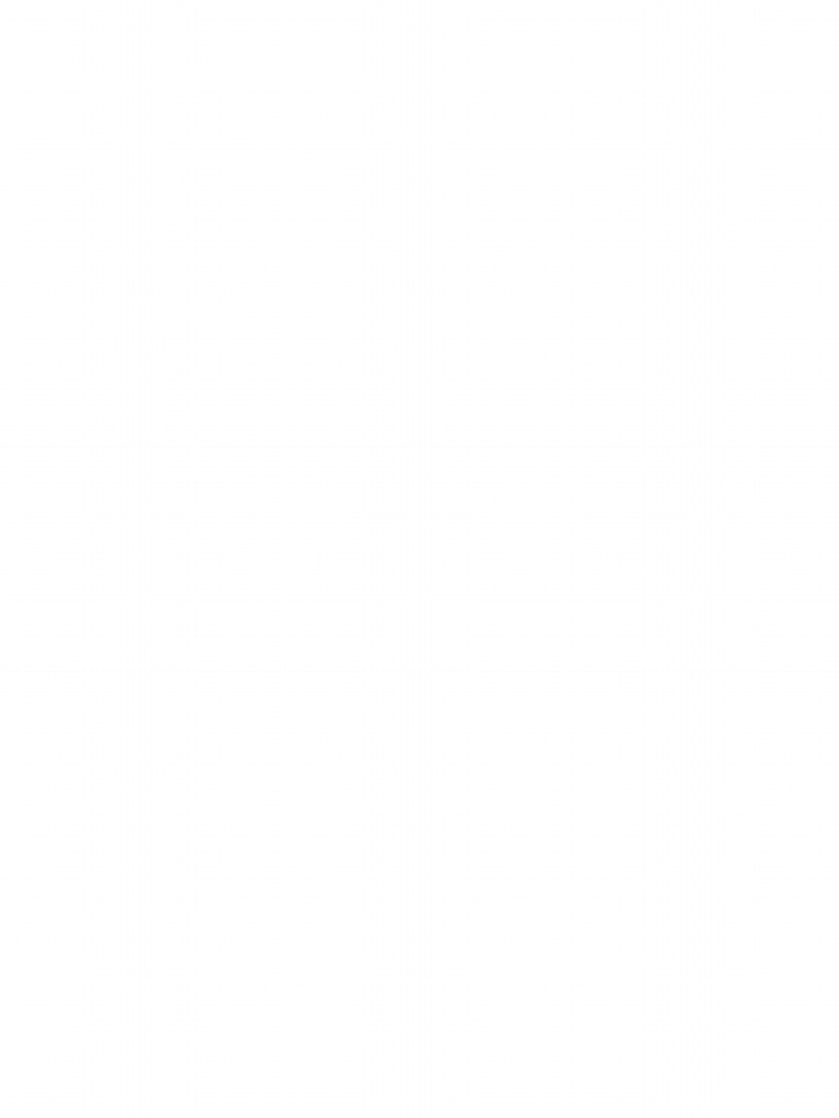 2015.156937.the Oxford History of Music Introductory Volume | PDF