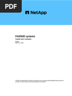 FVRT Manual | PDF | Booting | Computer File