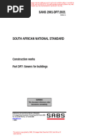The Installation, Maintenance, Replacement of HWC | PDF | Water Heating ...
