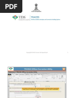 AR 25-59 Office Symbols - Army | PDF | United States Department Of The ...