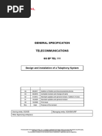 MCT Frame Design and Sizing Guide | PDF | Cable | Galvanization