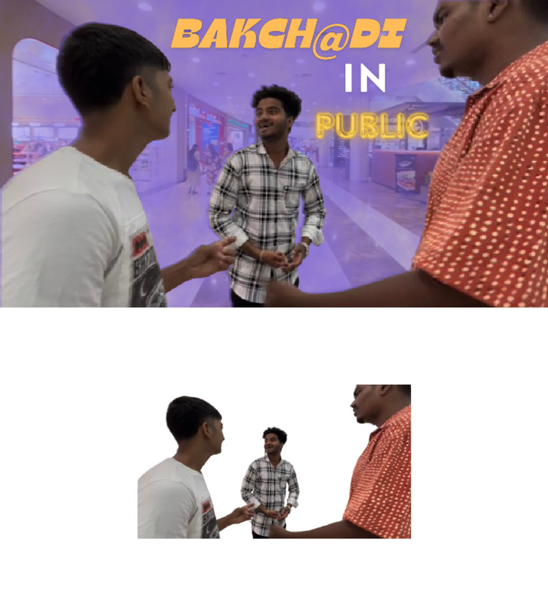 Bak | PDF