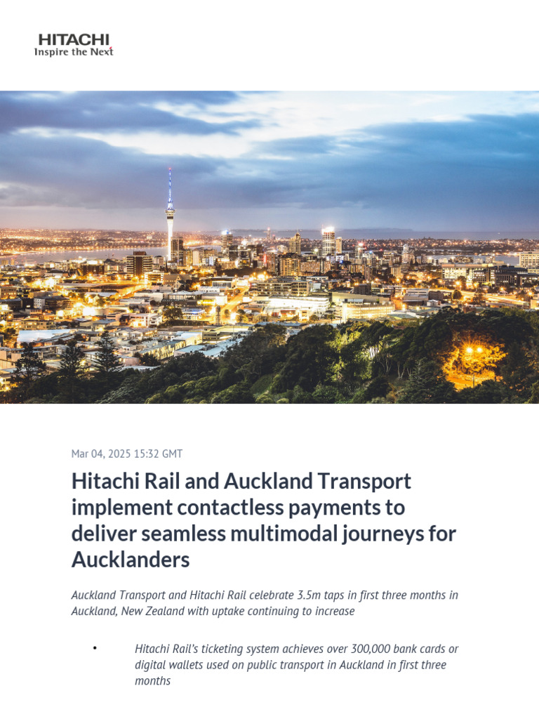 Hitachi_Rail_and_Auckland_Transport_implement_contactless_payments_to ...