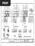Standard Piggyback Truss Connection Detail | PDF | Truss | Structural ...